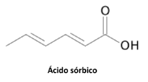 Academia da Matemática