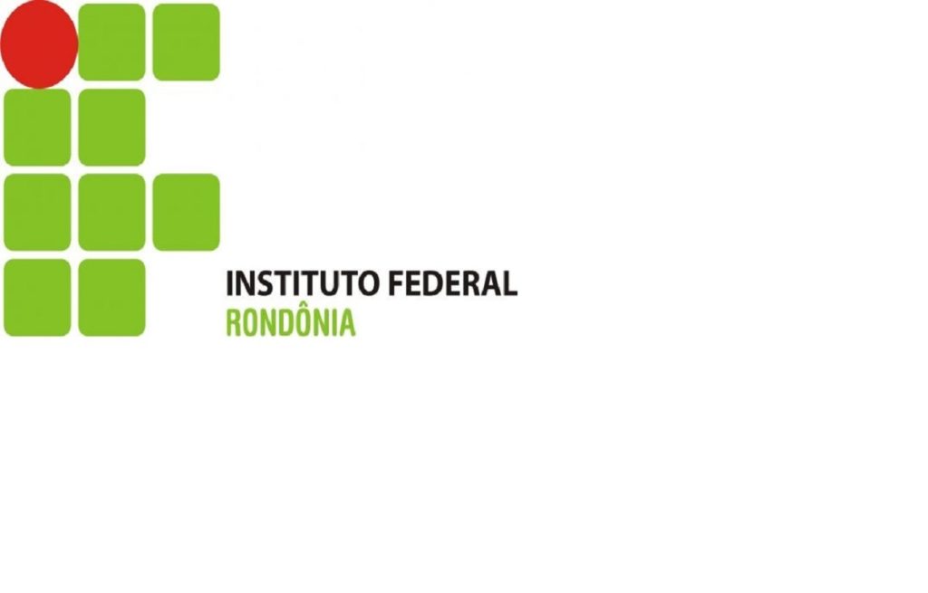 Abono PIS/PASEP: Veja como consultar dinheiro esquecido até 05 de agosto