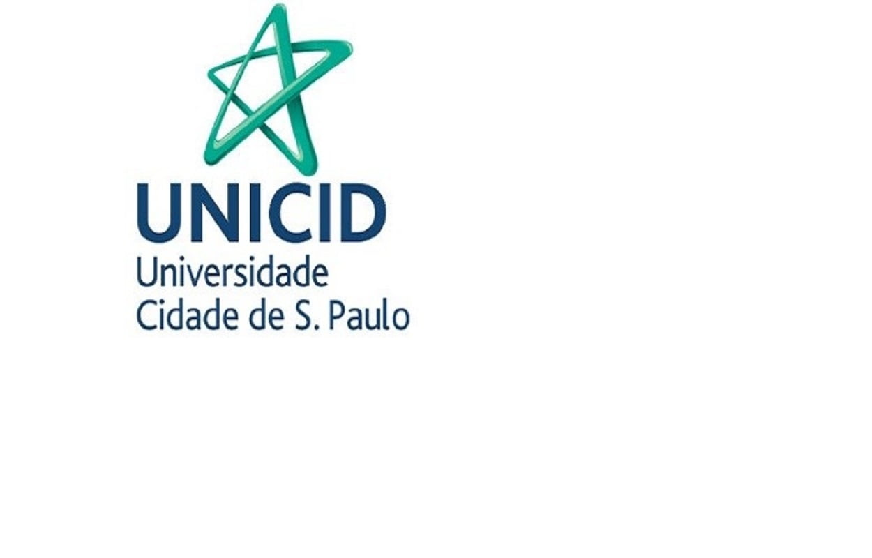Unicid abriu inscrição do Vestibular de Medicina 2023, por meio das ...