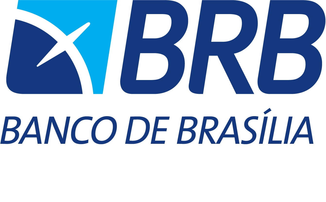 BRB abriu inscrição de concurso público, com oferecimento de 300 vagas