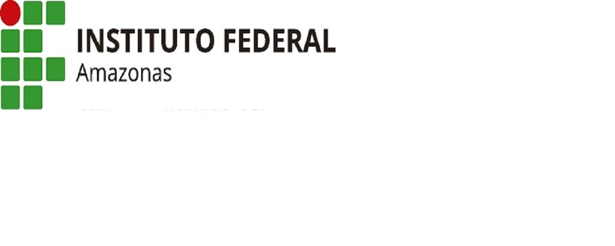 IFAM abre inscrição para Processo Seletivo 2022 para seus diversos campi