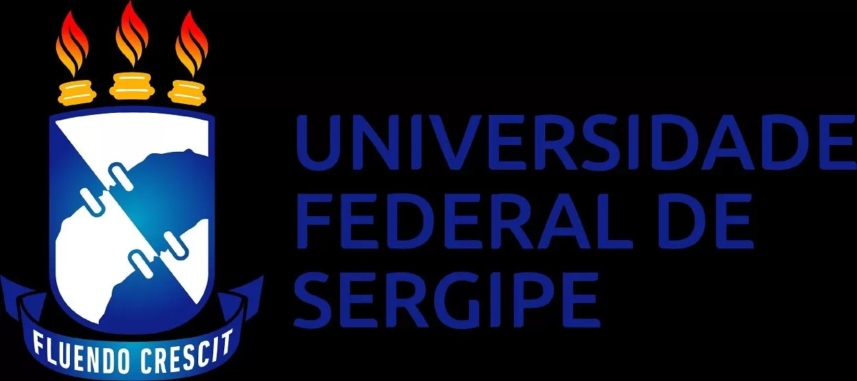 UFS (Campus Sertão) divulga inscrição para o Processo Seletivo 2021