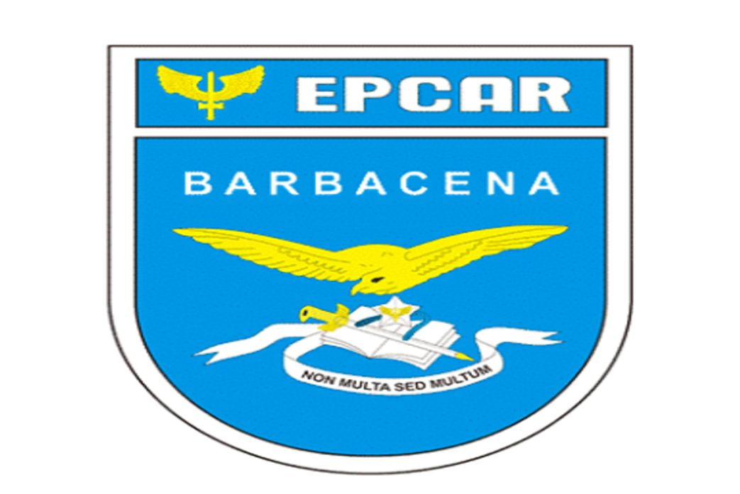 EPCAR 2023: Inscrição de 04 a 20 de abril de 2022