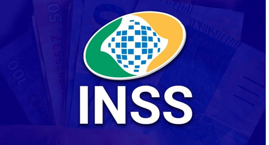 Tabela INSS 2025: Veja as novas alíquotas de desconto e os valores ...