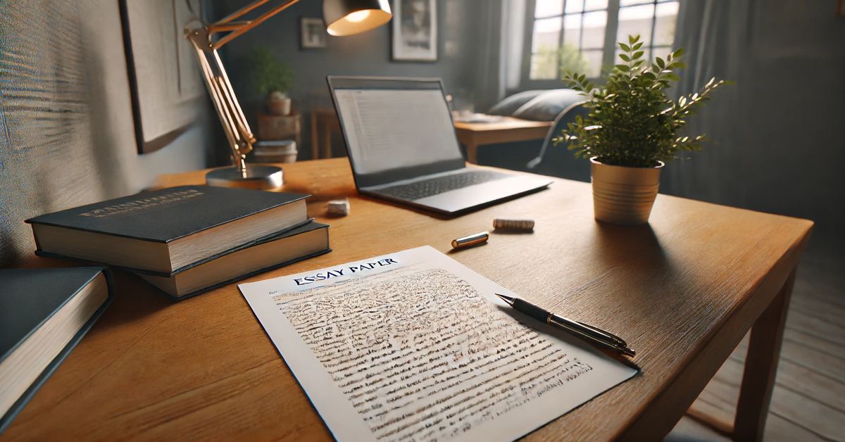 Redação sobre a importância da conduta ética no trabalho