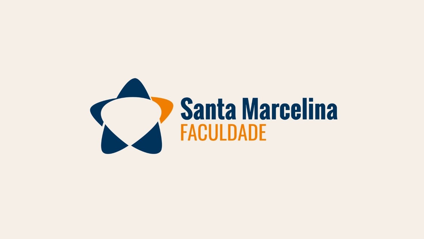 Vestibular de Medicina Santa Marcelina 2026/2 via Enem abre inscrições